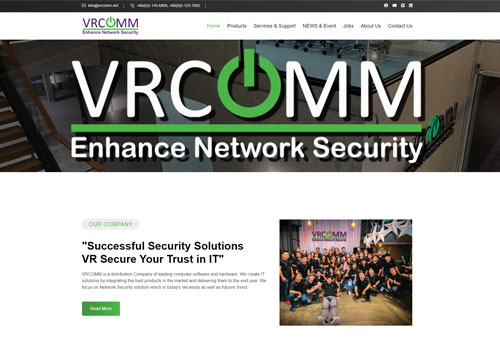 รับทำเว็บไซต์ ออกแบบเว็บไซต์ Mobile Application Photo Booth | Funtouch ...